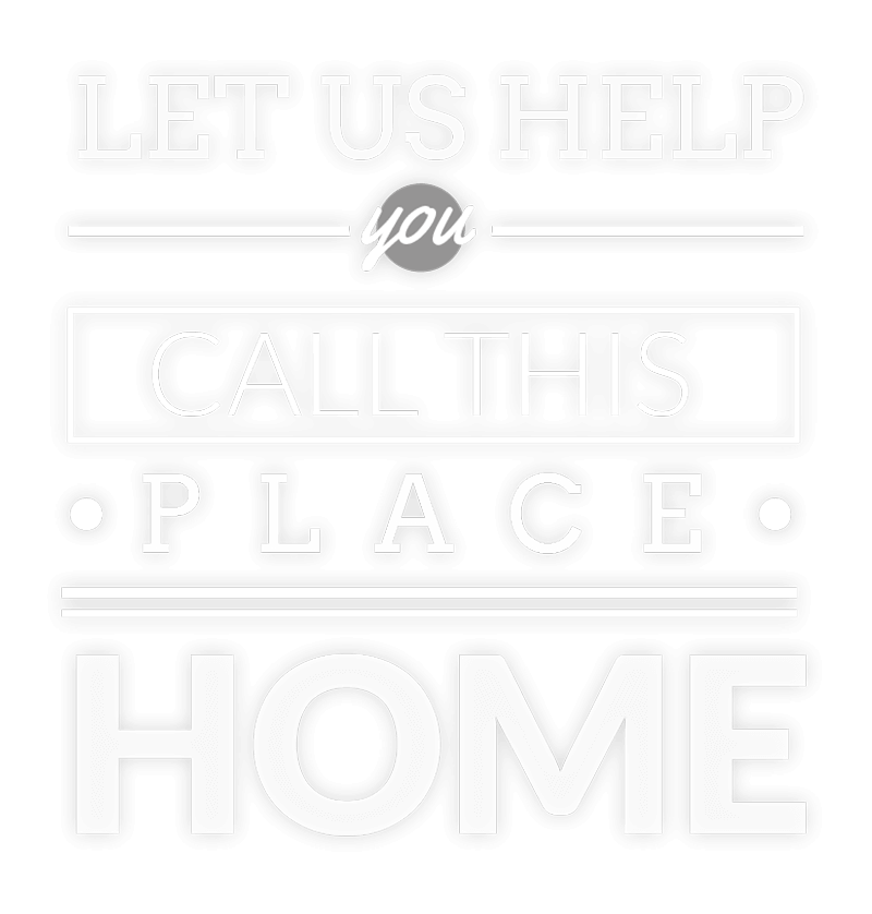 Delafield Villas - Apartment Living in Dallas, TX